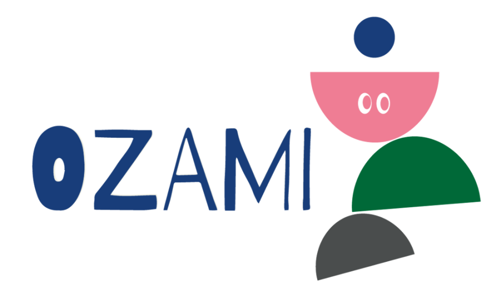 Capricorn Candle Birthday Digital Card